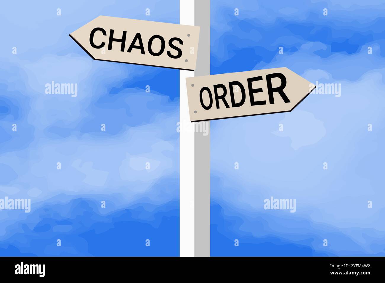 Self image development Stock Vector Images - Alamy