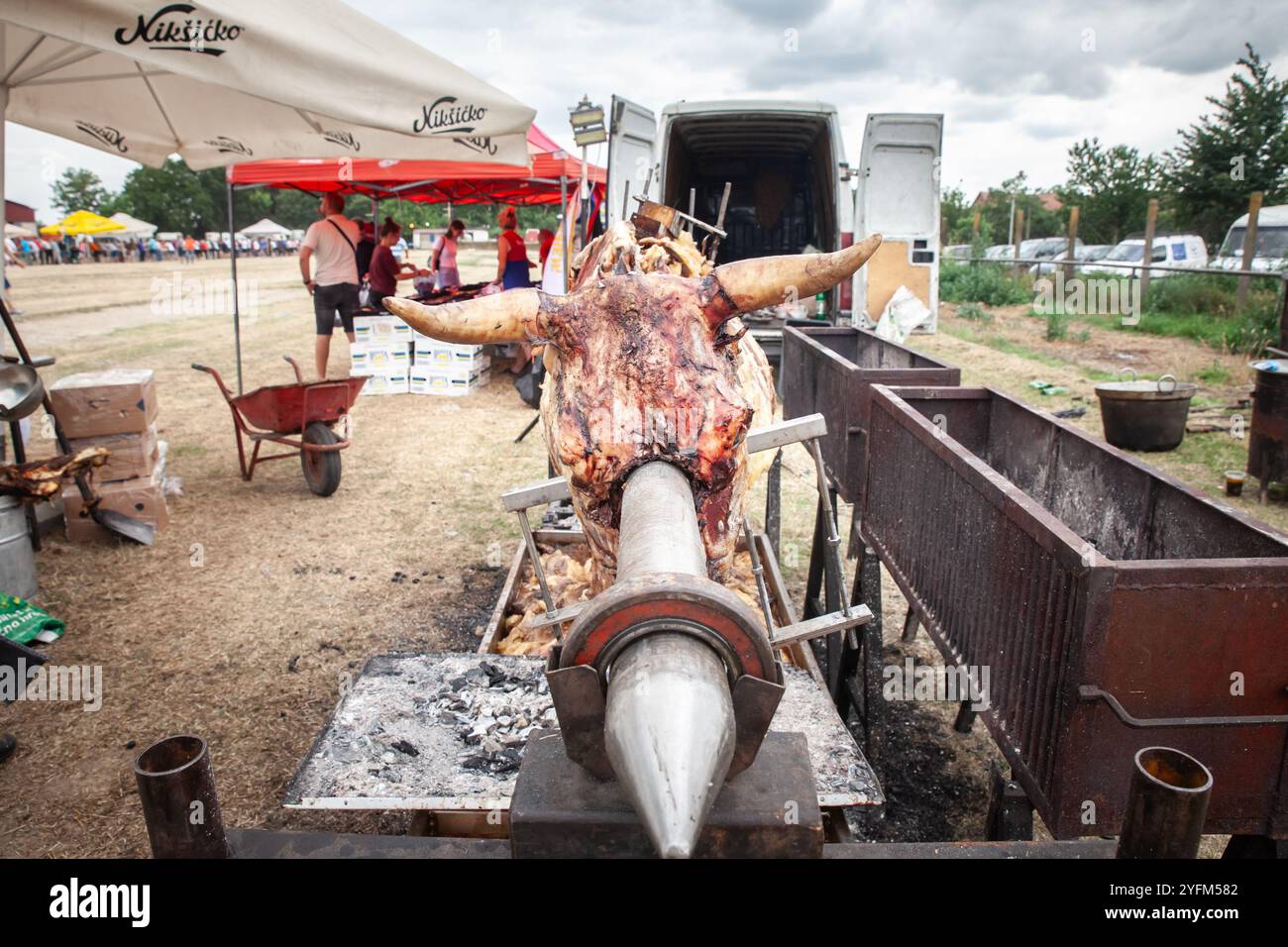 Method 2024 hi-res stock photography and images - Alamy