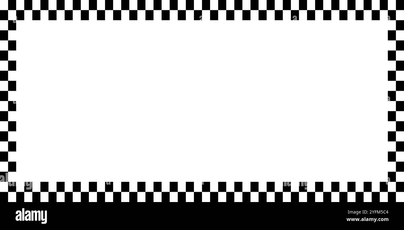 Printable design element Stock Vector Images - Alamy