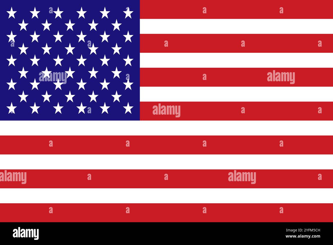 American red line firefighter flag. Red line fire honor and respect law ...