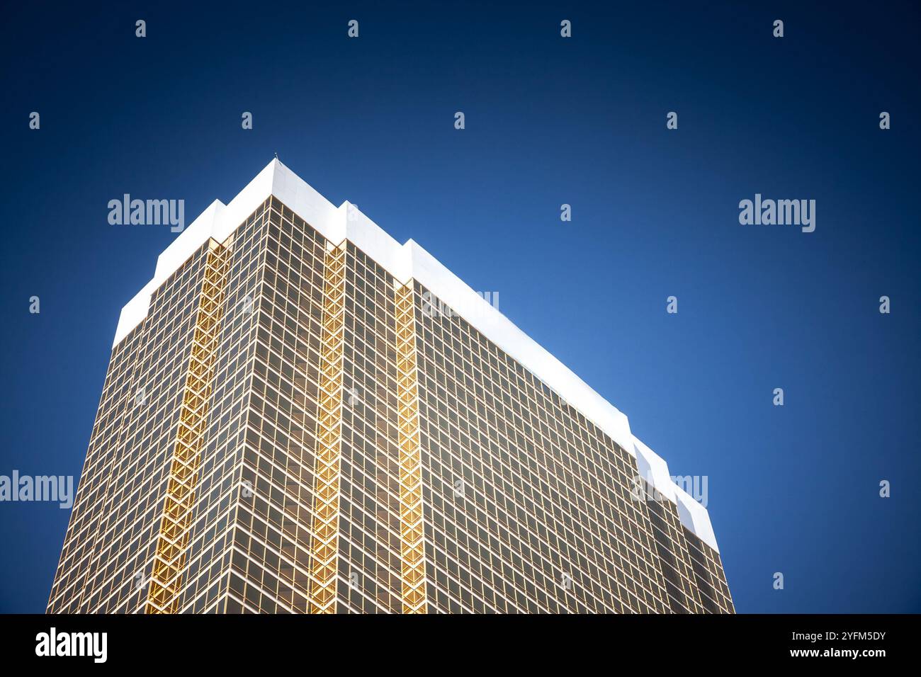 Fea design hi-res stock photography and images - Alamy