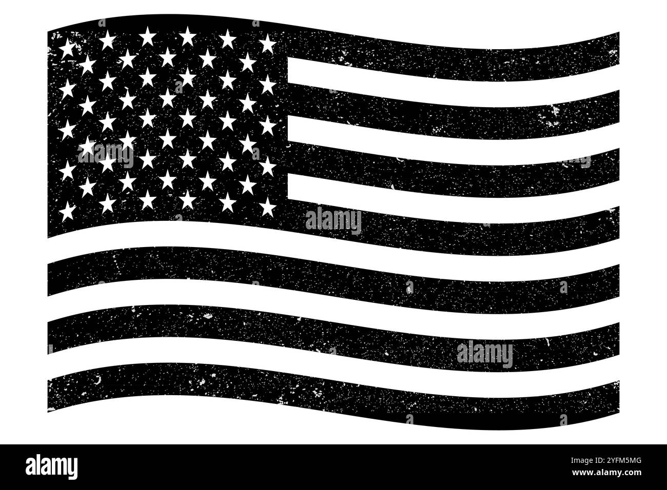 American red line firefighter flag. Red line fire honor and respect law ...