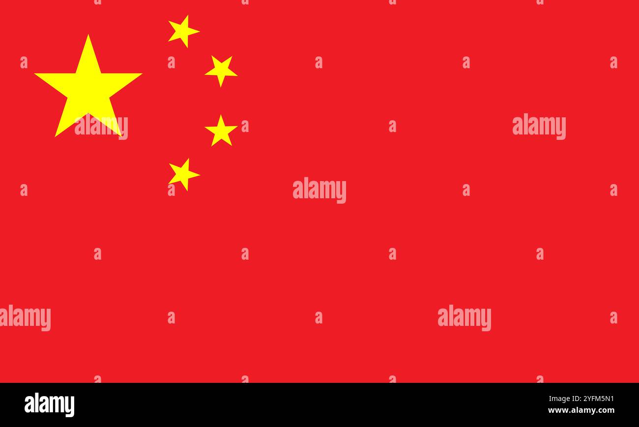 Official resolution Stock Vector Images - Alamy