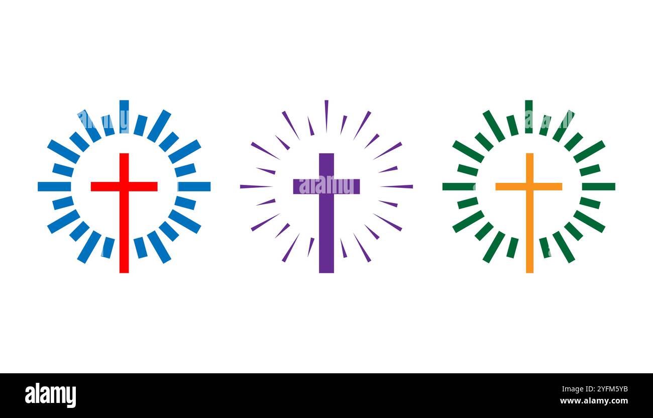 Christian hope Cut Out Stock Images & Pictures - Alamy