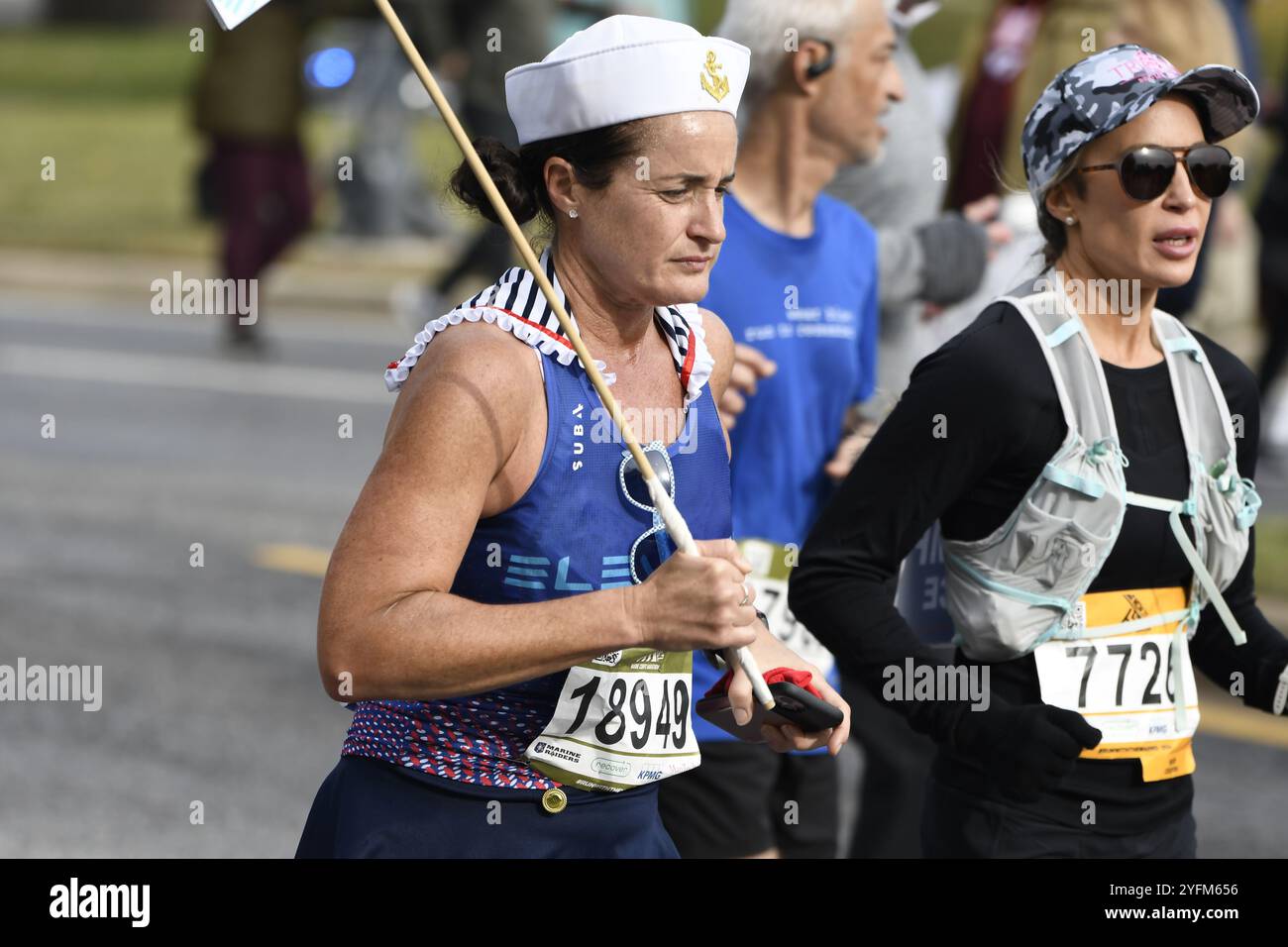 Group effort road sign hi-res stock photography and images - Alamy