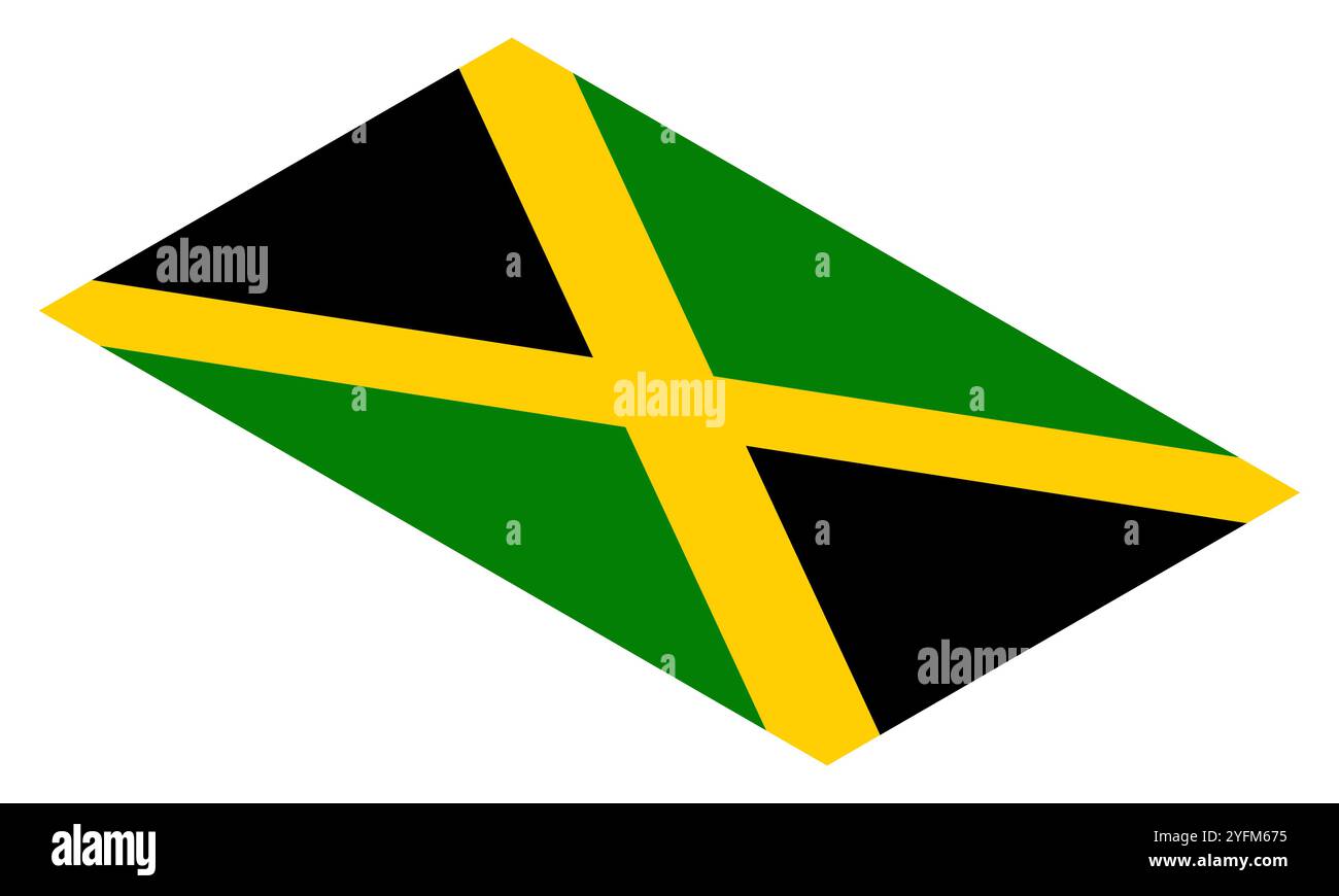 Social history image Stock Vector Images - Alamy