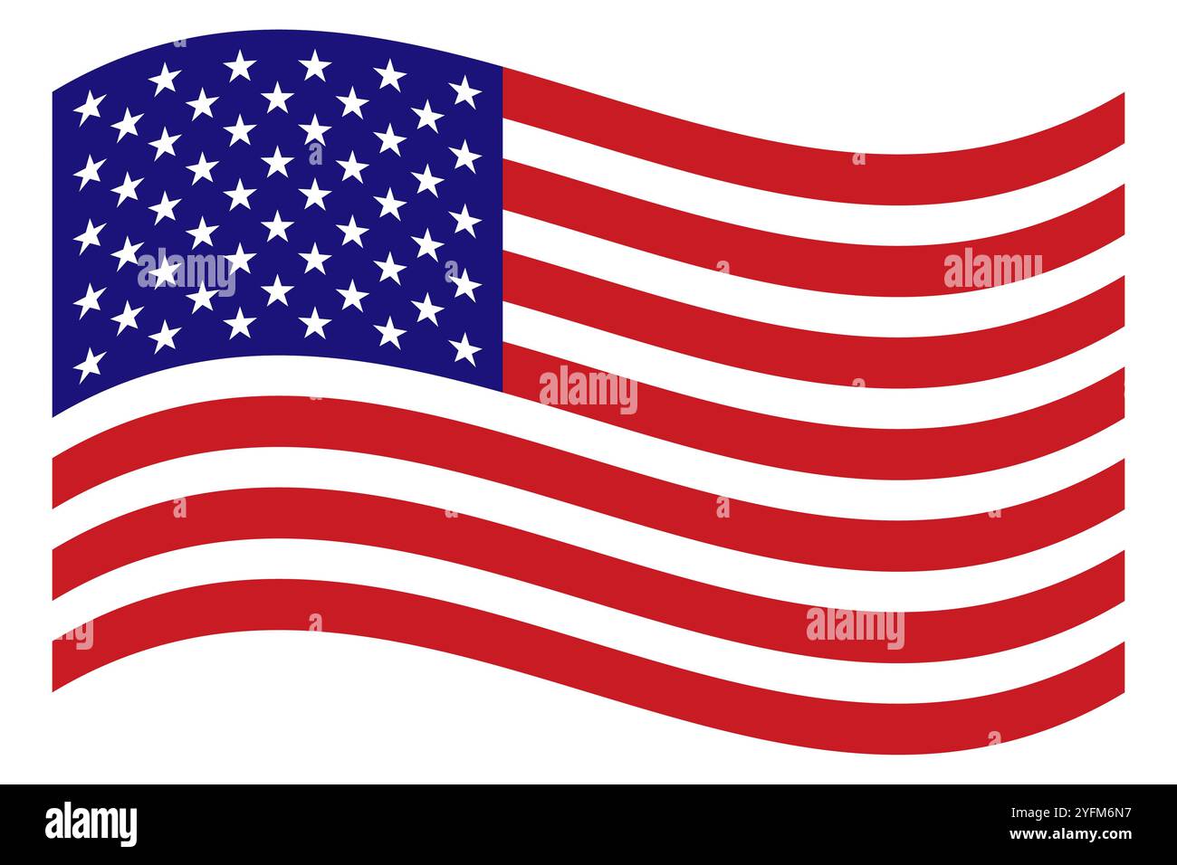 American red line firefighter flag. Red line fire honor and respect law ...