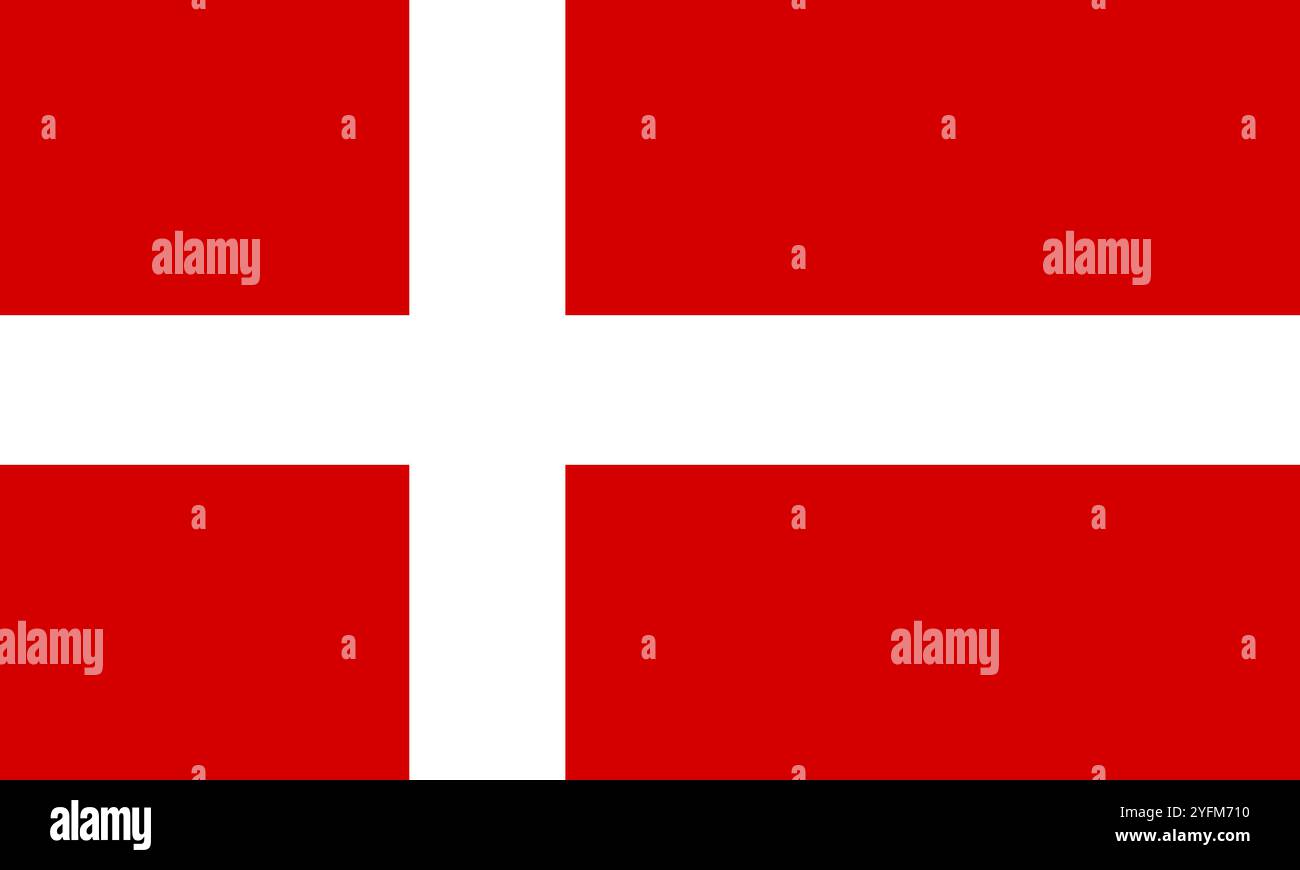Denmark identity Stock Vector Images - Alamy