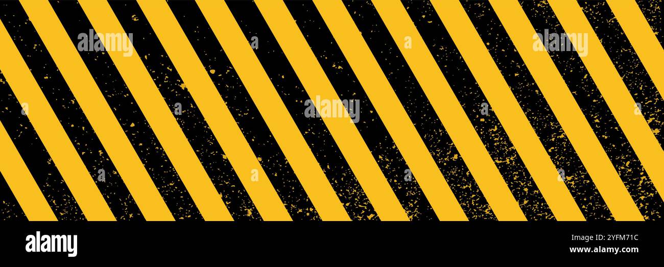 Stripes yellow Stock Vector Images - Alamy