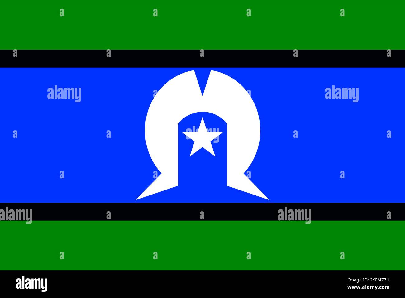 Torres strait islands art hi-res stock photography and images - Alamy