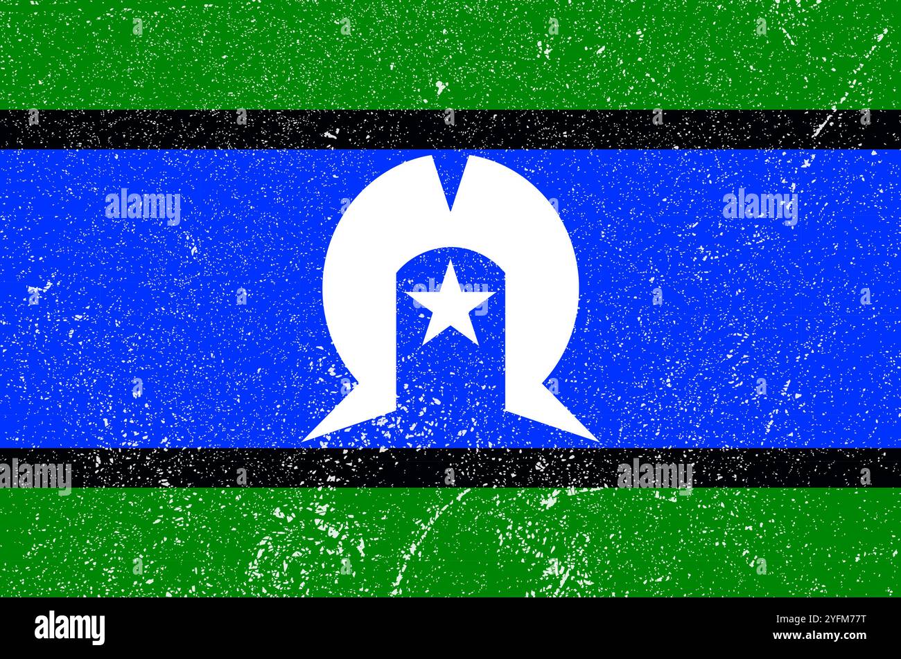 Official flag presentation Stock Vector Images - Alamy