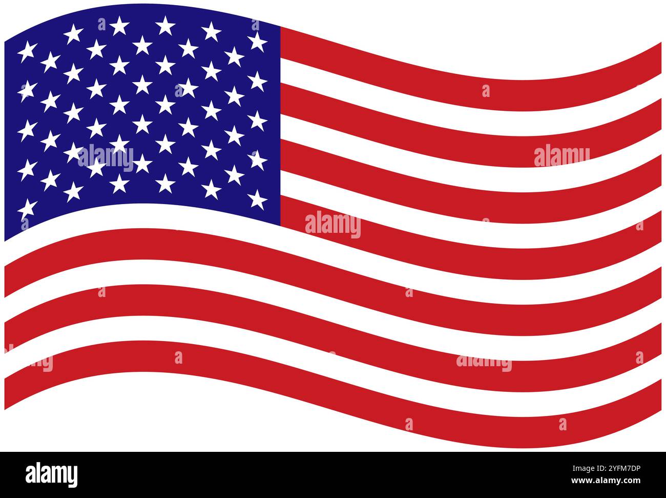 American red line firefighter flag. Red line fire honor and respect law ...