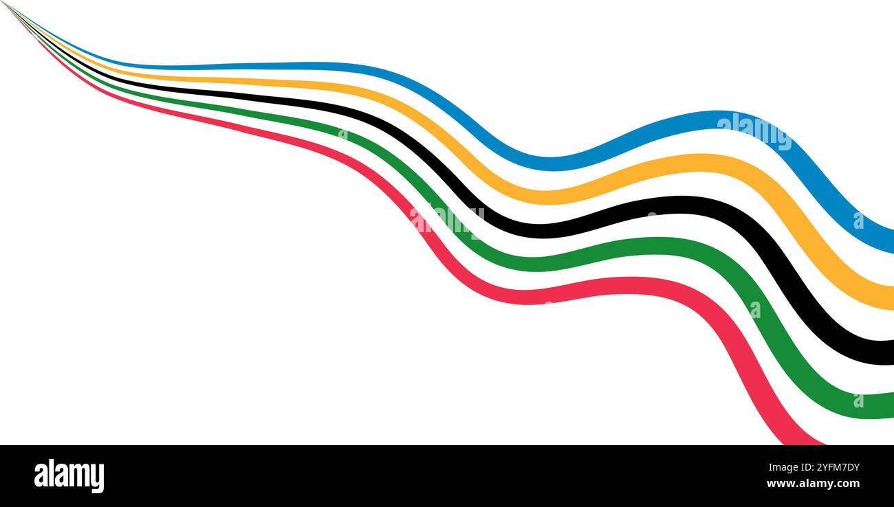 Represent digital Stock Vector Images - Alamy