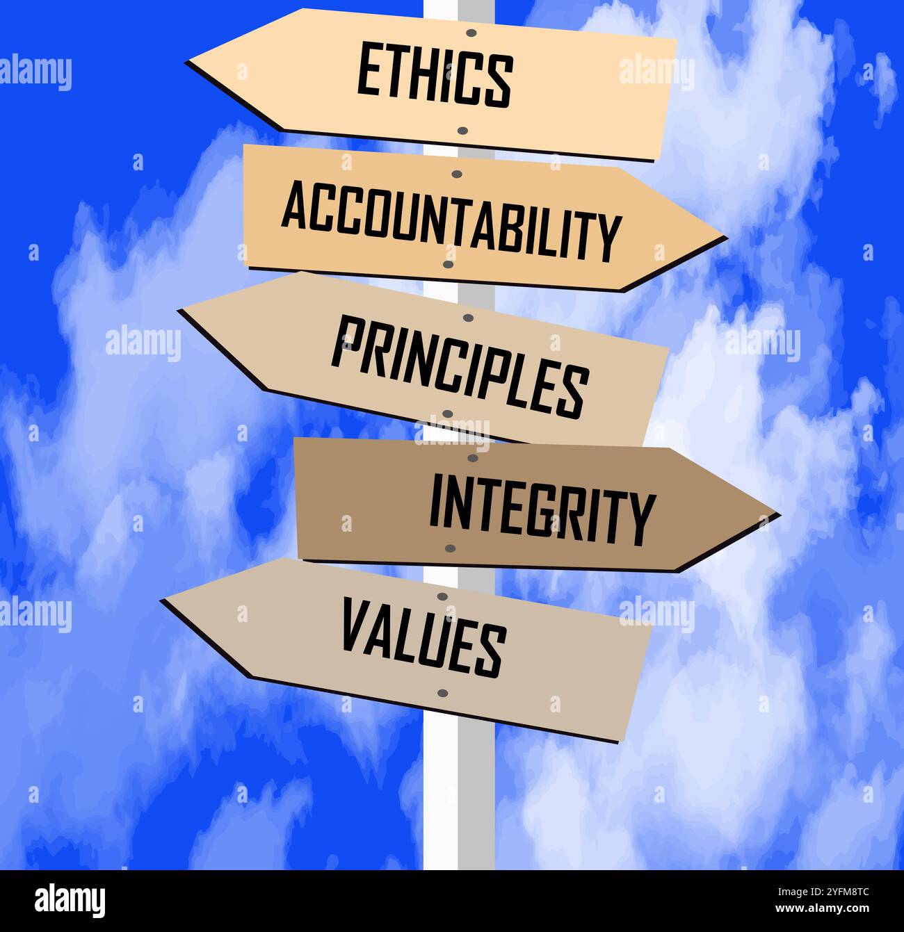 Development based Stock Vector Images - Alamy