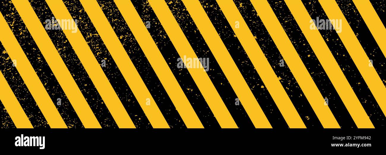 Stripes yellow Stock Vector Images - Alamy