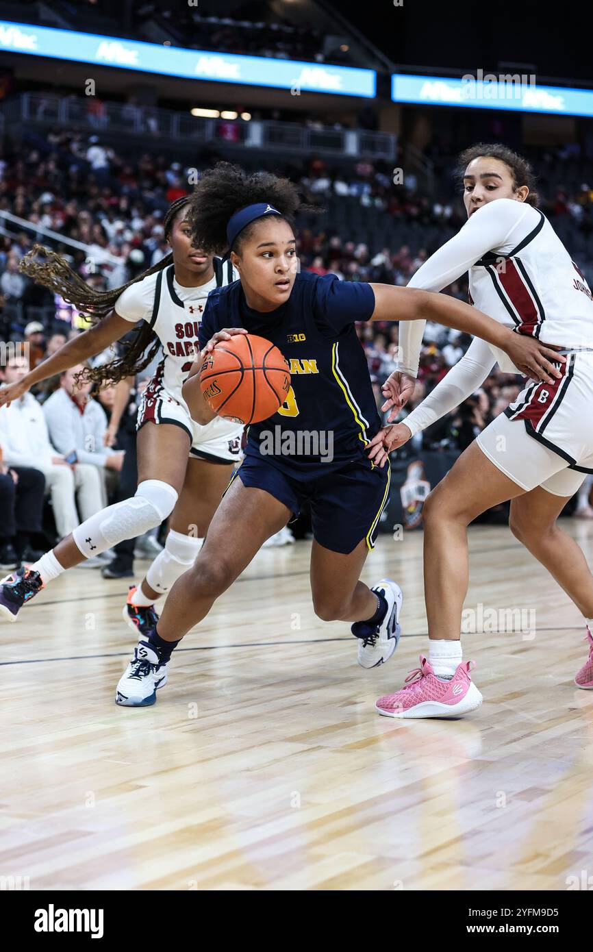 Naismith drive hi-res stock photography and images - Alamy