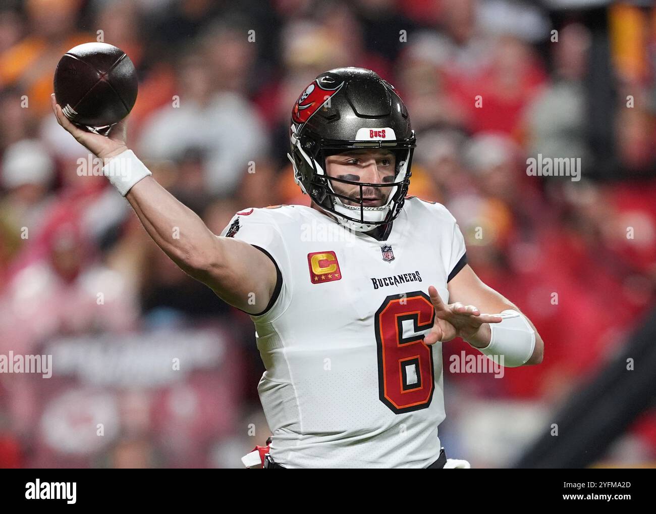 2024 tampa hi-res stock photography and images - Alamy