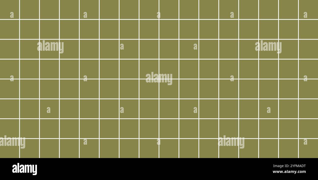 Wal tiles ceramic uses architectural background. Gradient grid pattern ...