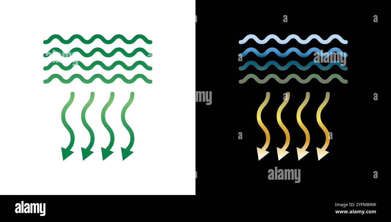 Depicted here in Stock Vector Images - Alamy