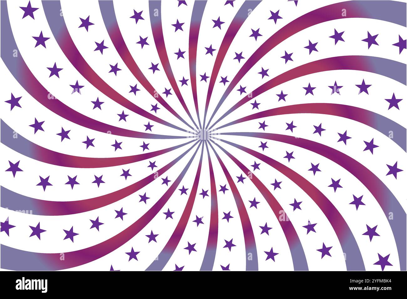 American flag at circus hi-res stock photography and images - Alamy