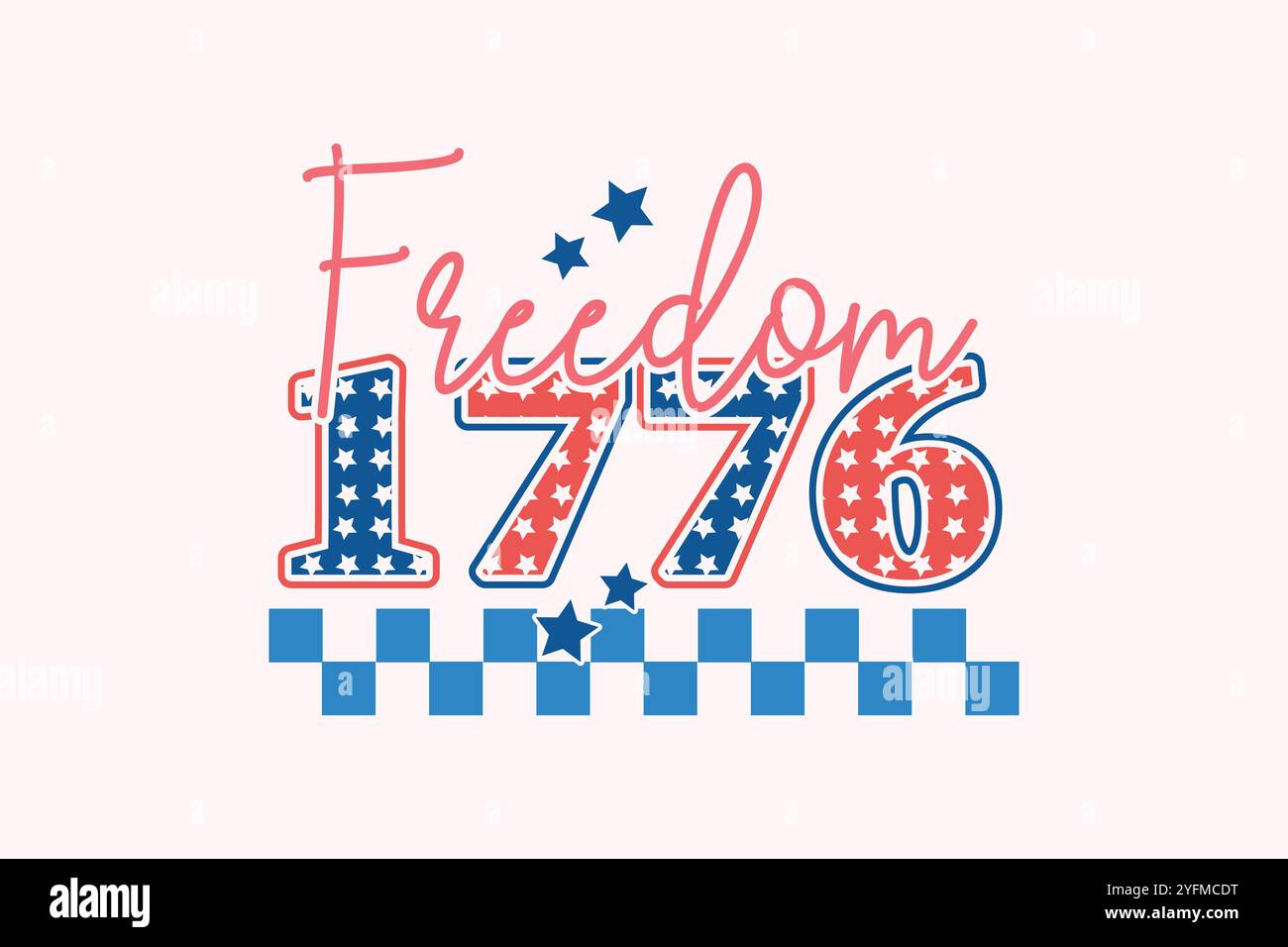 Cat svg Stock Vector Images - Alamy