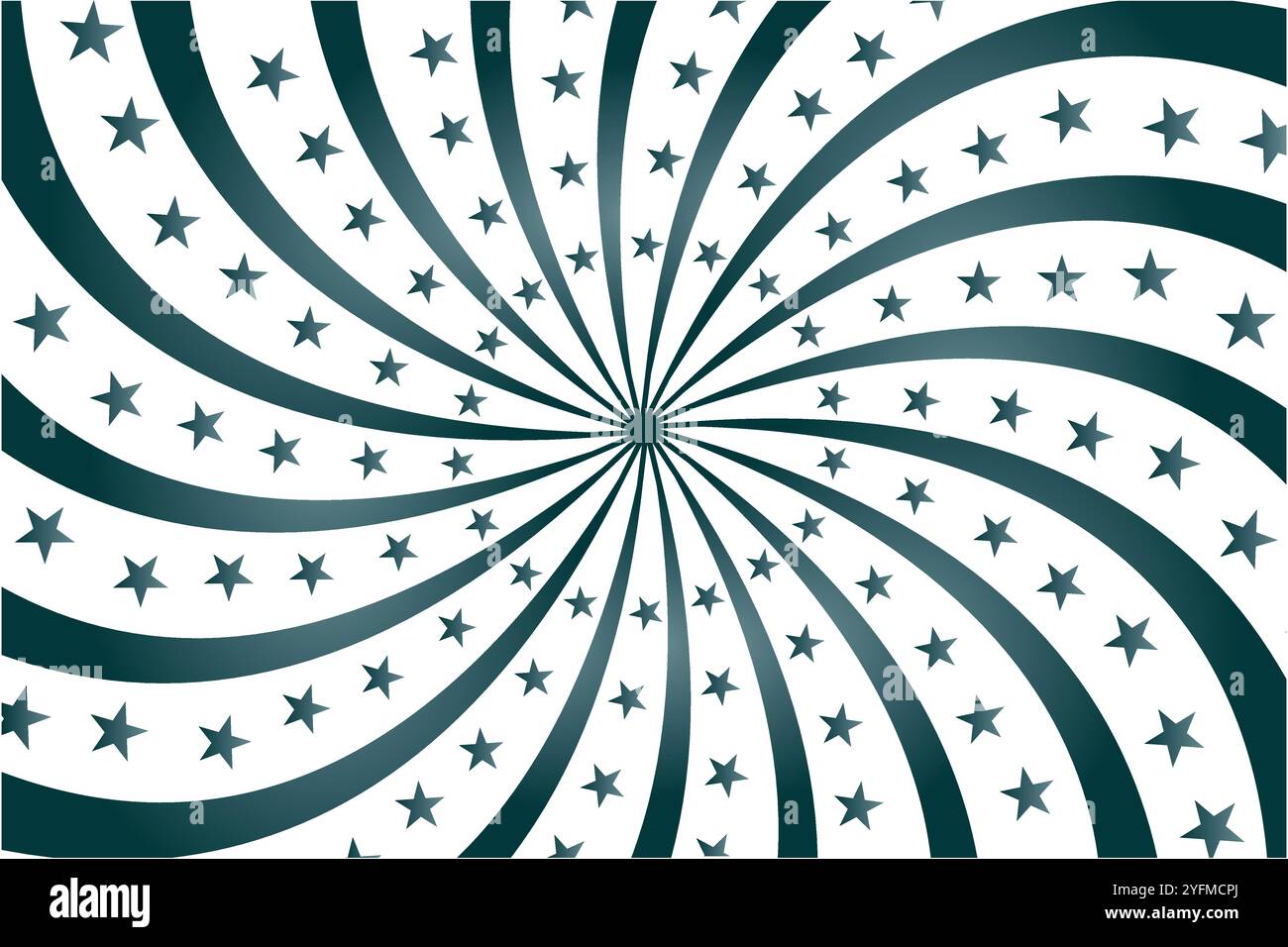 Horizontal circus Stock Vector Images - Alamy