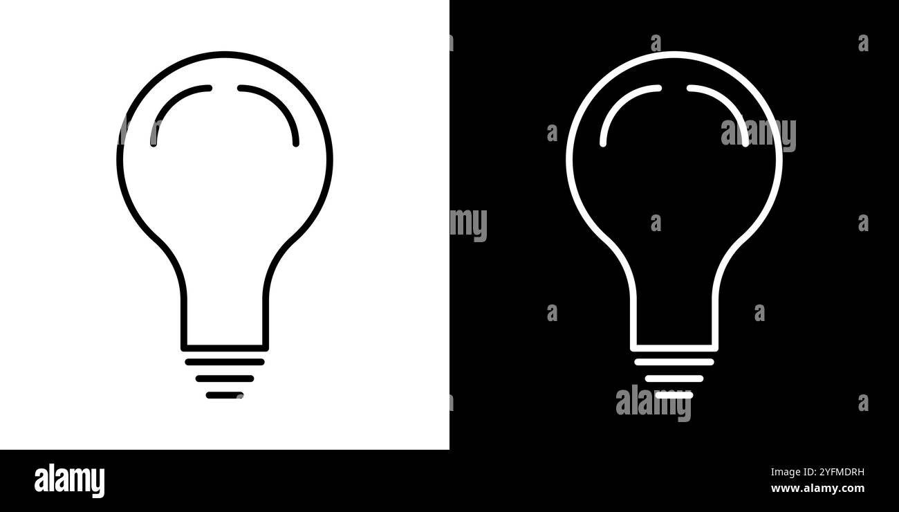 Teaching creativity Stock Vector Images - Alamy