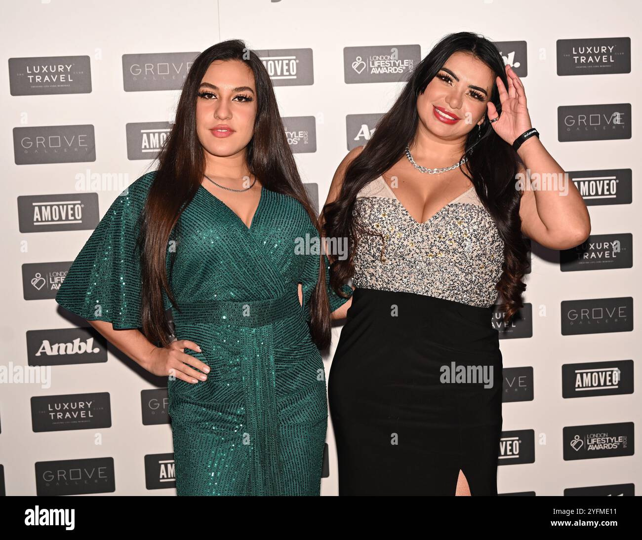 Miss laura robson hi-res stock photography and images - Alamy