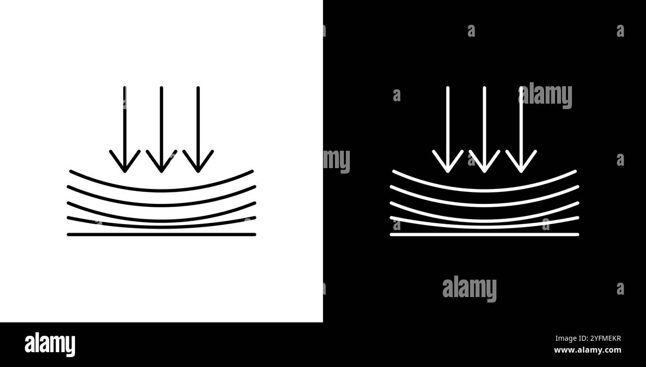 Supersoft icon hi-res stock photography and images - Alamy