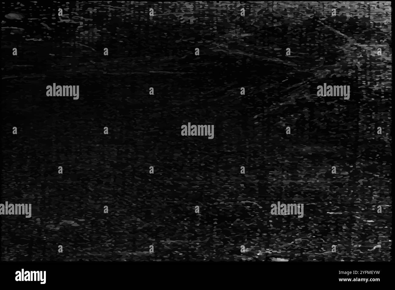 Vintage grunge textures vector illustration Stock Vector Image & Art - Alamy