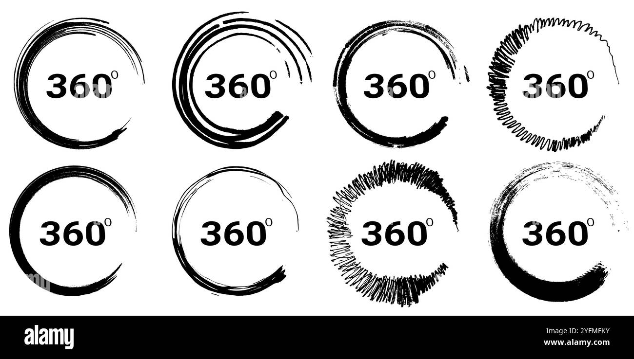 Mathematical angle Black and White Stock Photos & Images - Alamy