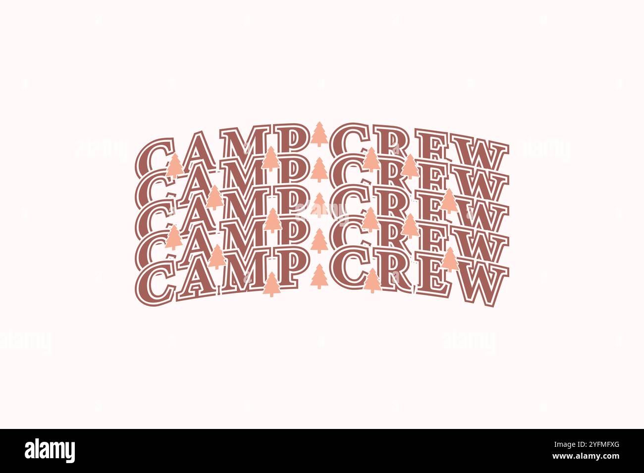 Sports svg Cut Out Stock Images & Pictures - Alamy