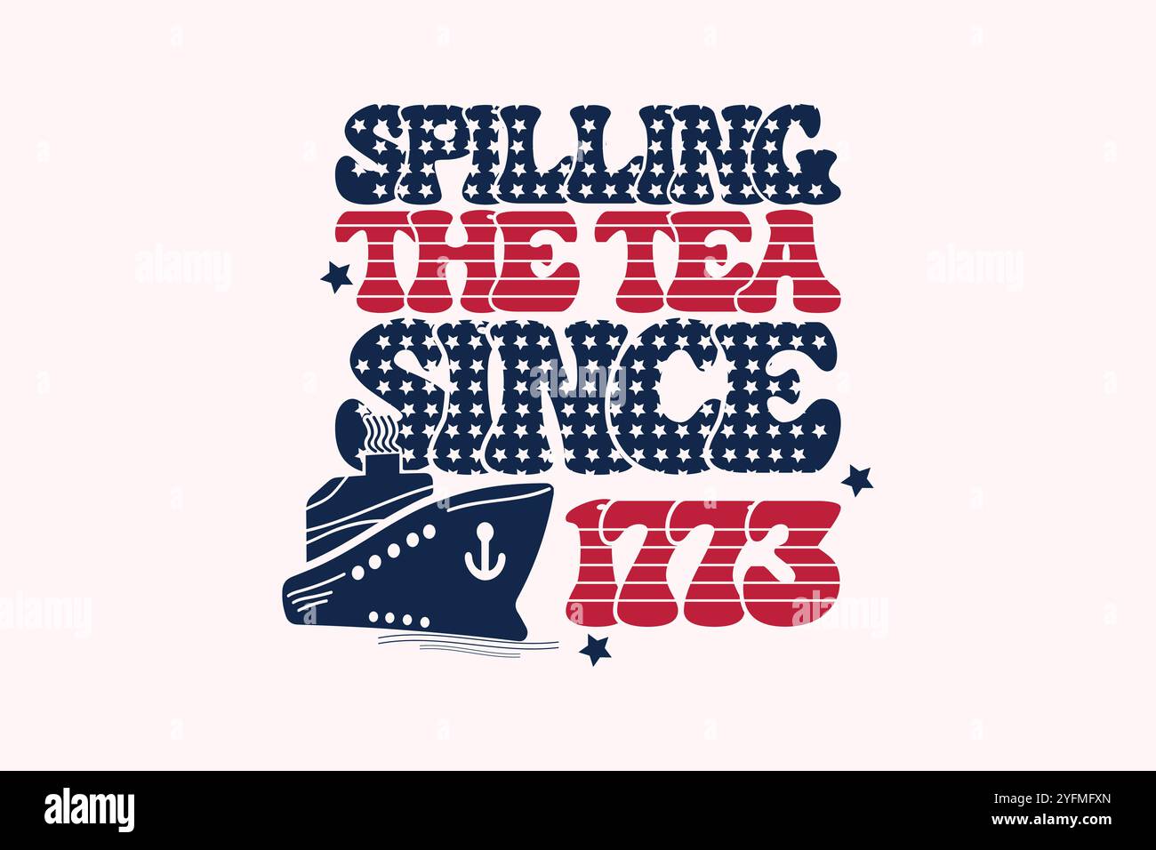 Cat svg Stock Vector Images - Alamy