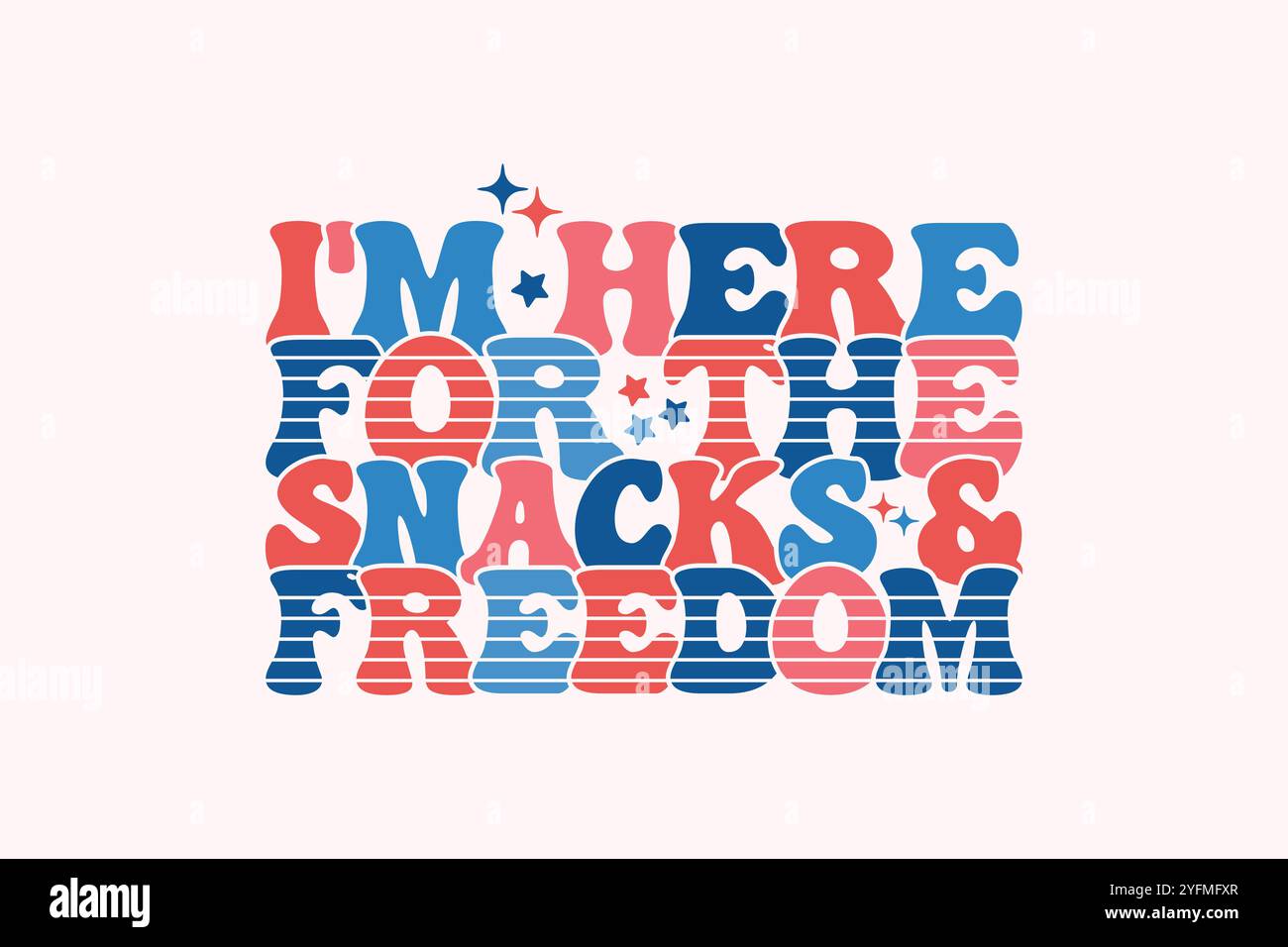 Cat svg Stock Vector Images - Alamy