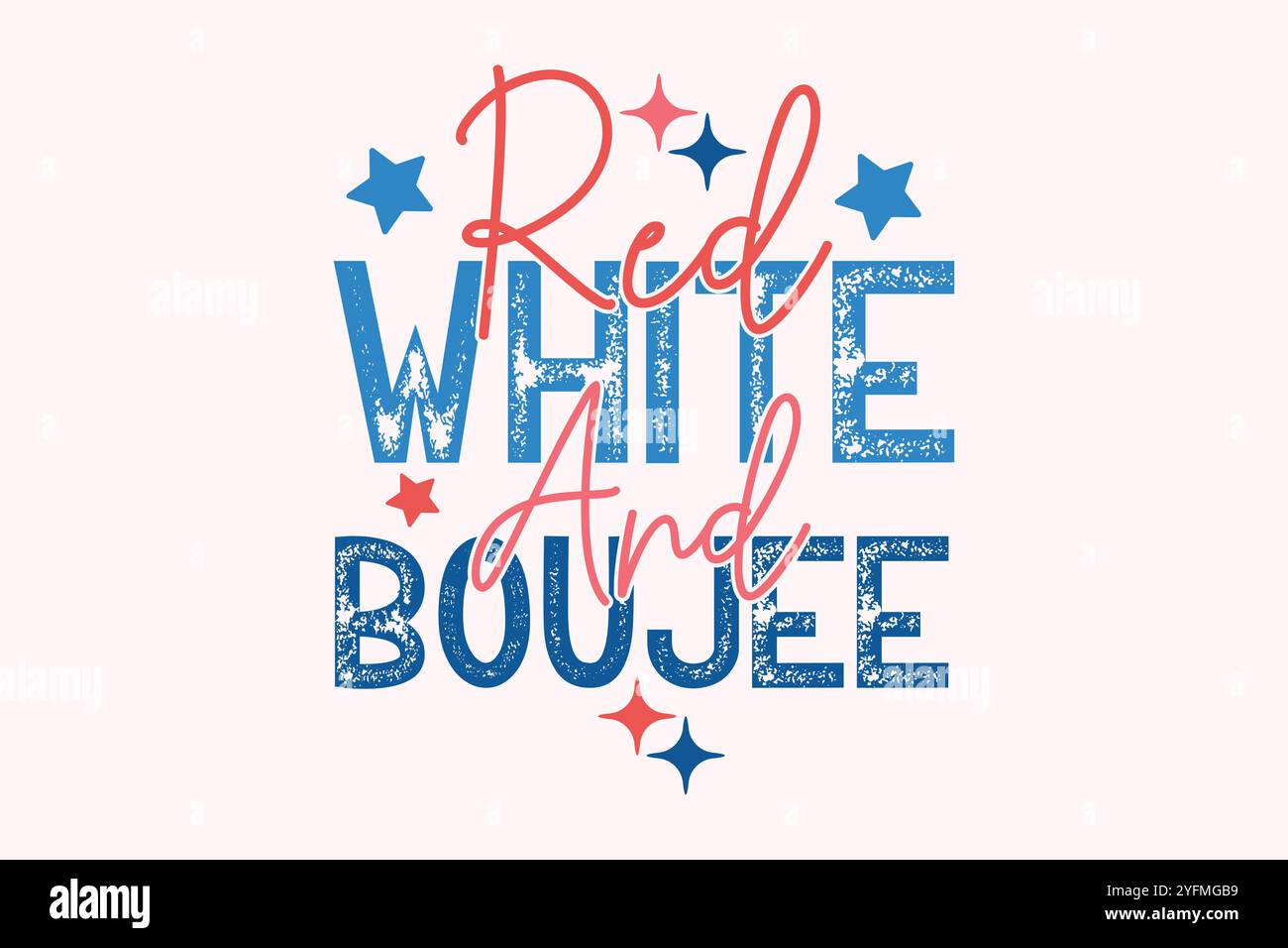 Autism awareness ribbon puzzle Cut Out Stock Images & Pictures - Alamy