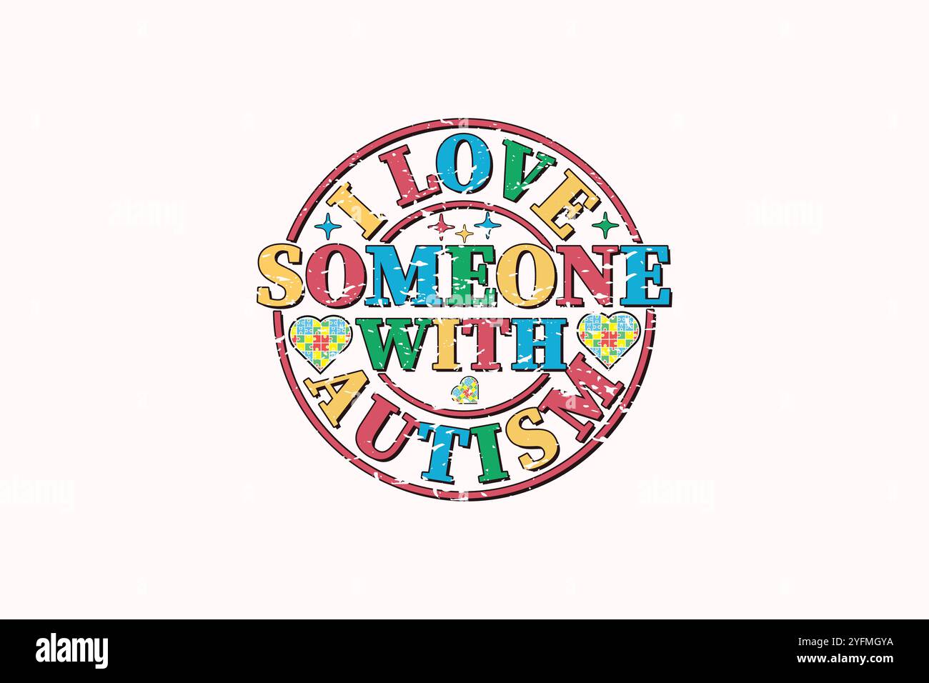 Calligraphy t shirt Stock Vector Images - Alamy