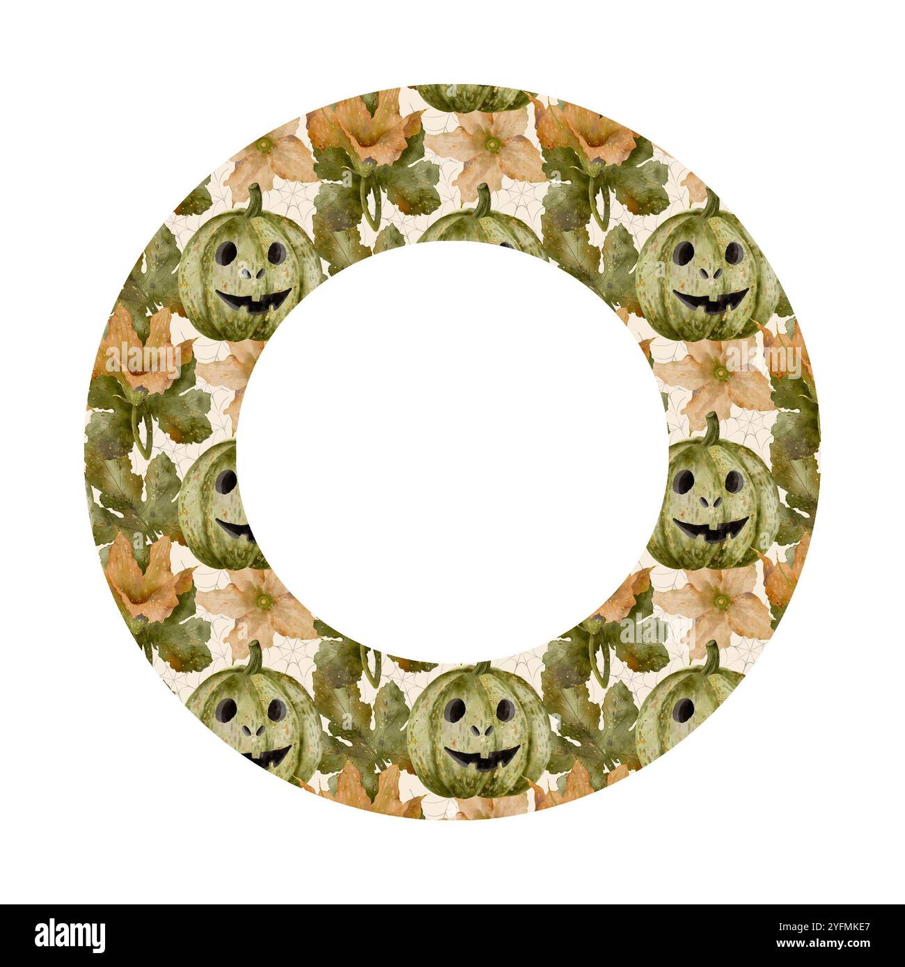 This charming pumpkinthemed design is absolutely perfect for all your ...