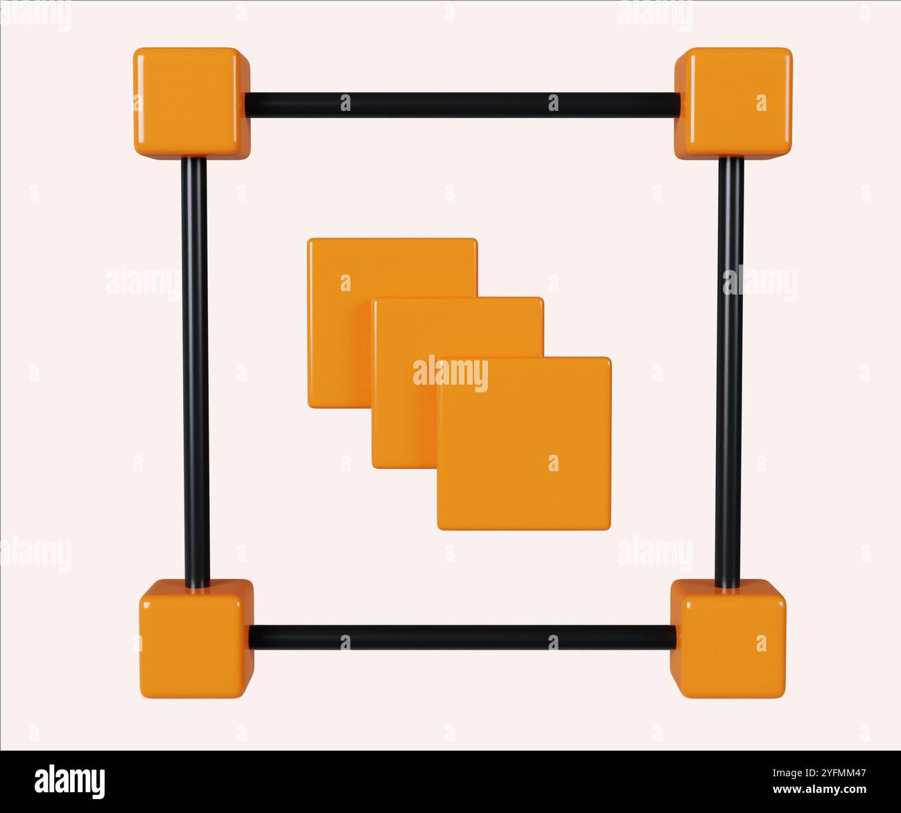 Dynamic sequence hi-res stock photography and images - Alamy