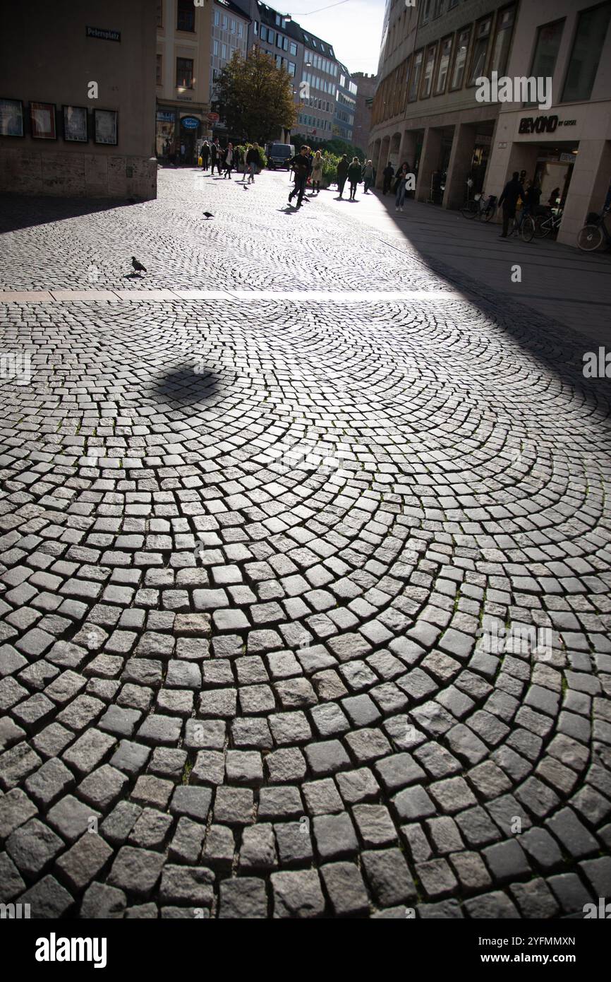 Fashioned patterns hi-res stock photography and images - Alamy