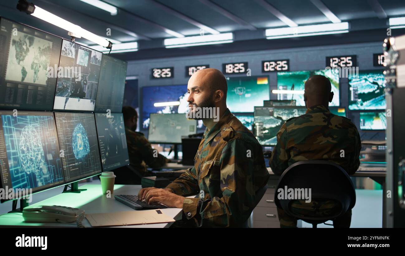 Operational tactical missile system hi-res stock photography and images - Alamy