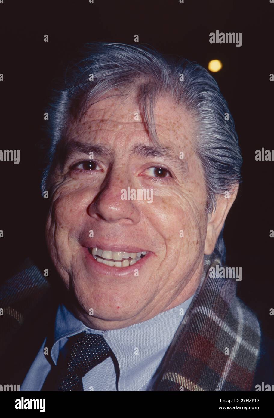 1995 restoration hi-res stock photography and images - Alamy