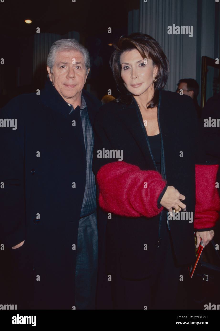 Cheri kaufman hi-res stock photography and images - Alamy