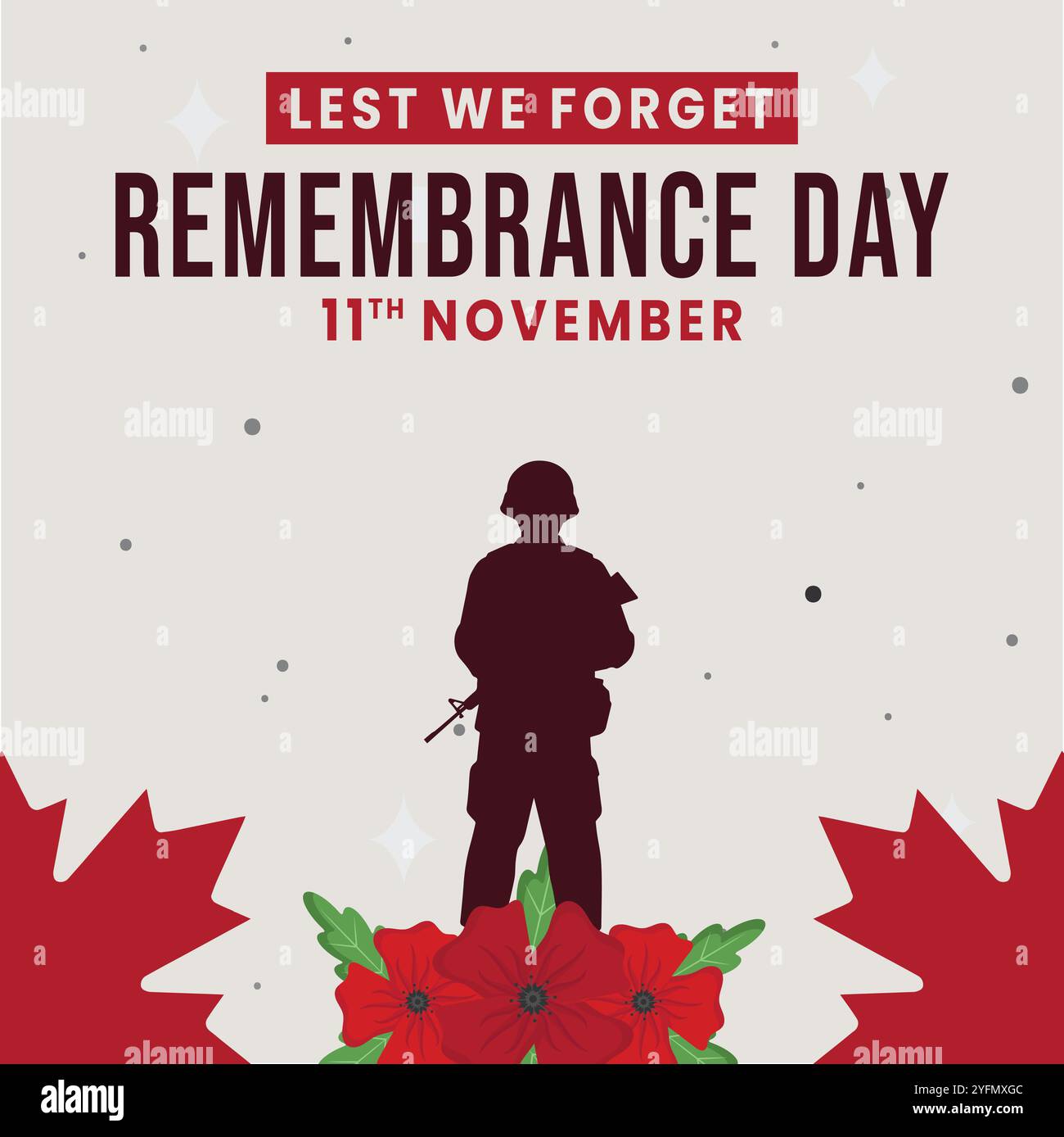 Remembrance day poster. Remembrance day social media post. Remembrance ... Remembrance day poster. Remembrance day social media post. Remembrance ...