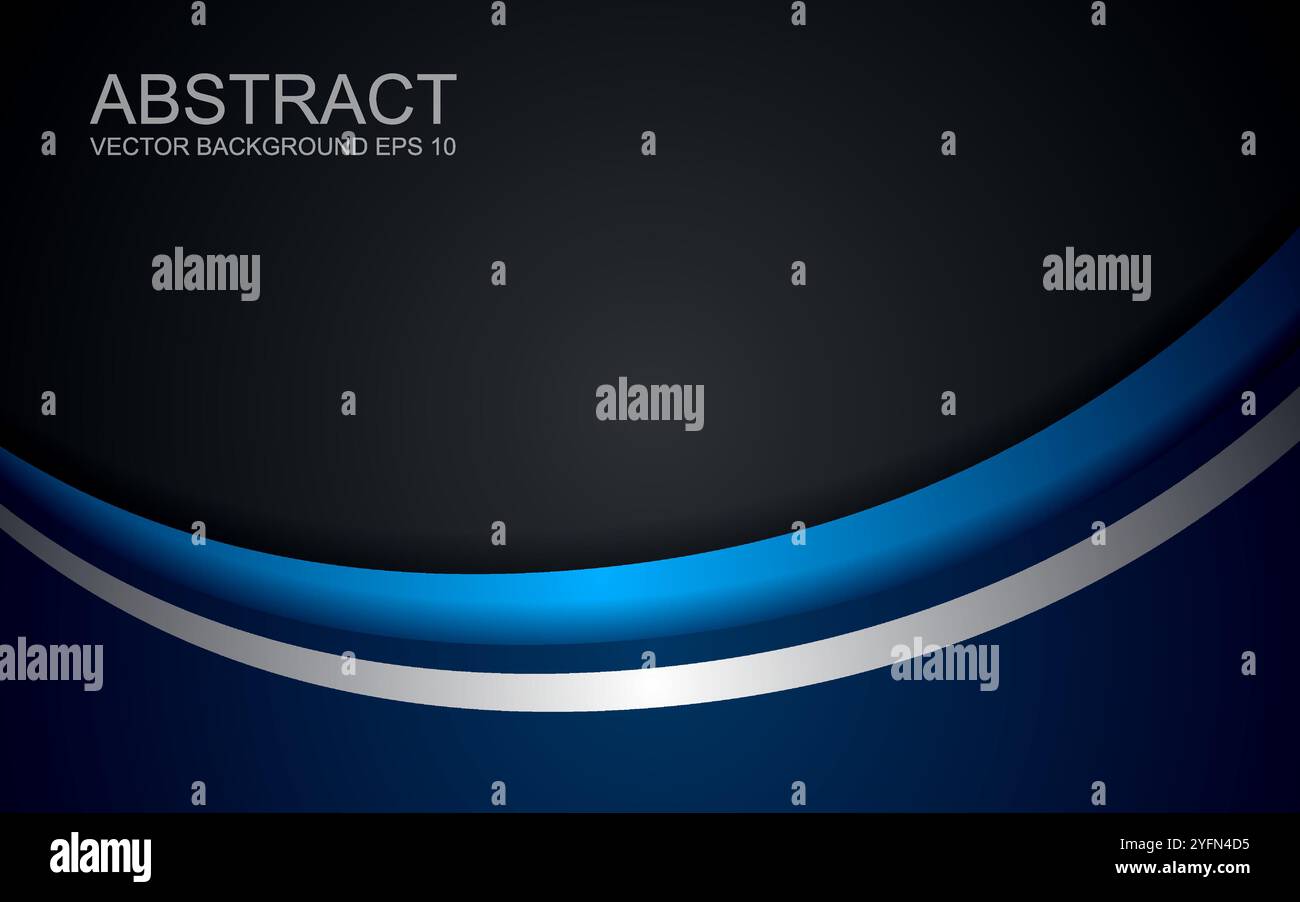 modern vector background overlapped with multi papers for text and ...