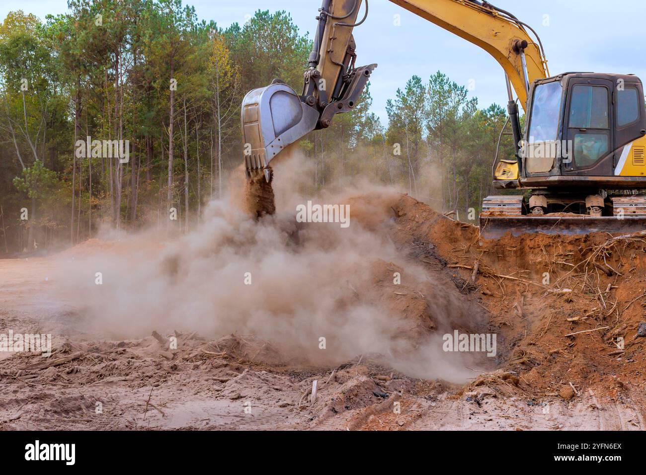 Loading techniques hi-res stock photography and images - Alamy