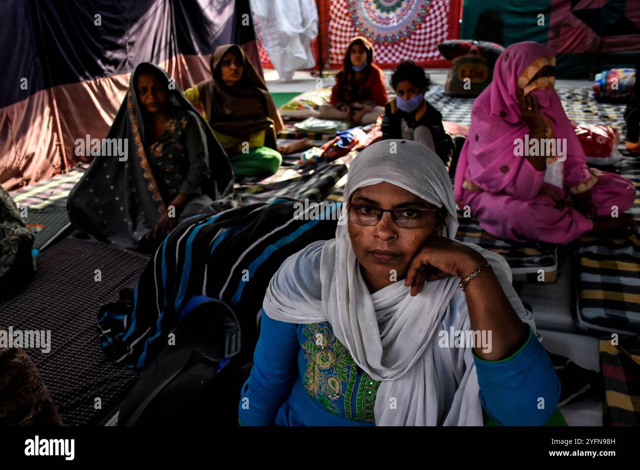 Official death count hi-res stock photography and images - Alamy