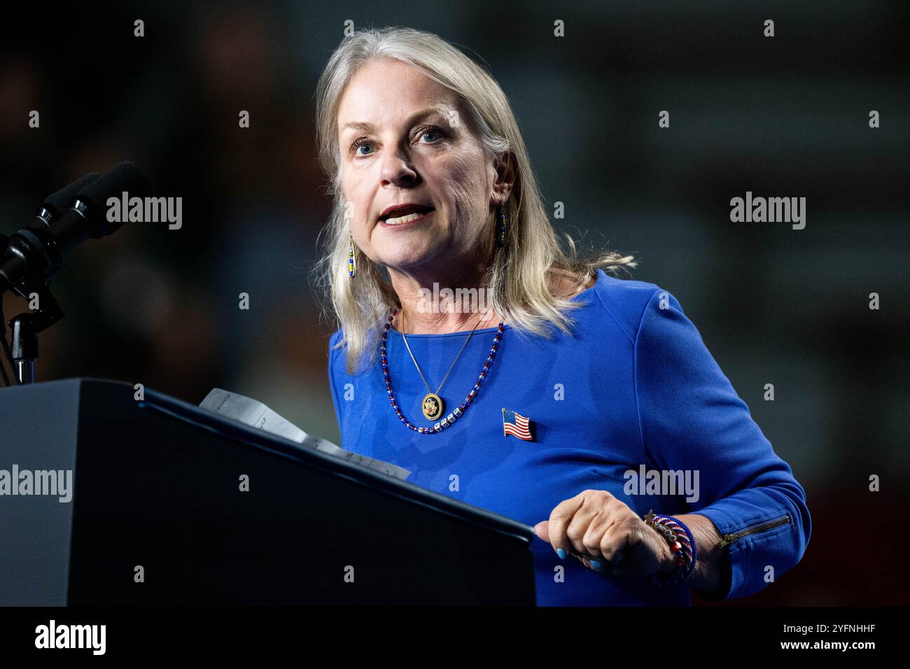 Susan hall pa hi-res stock photography and images - Alamy