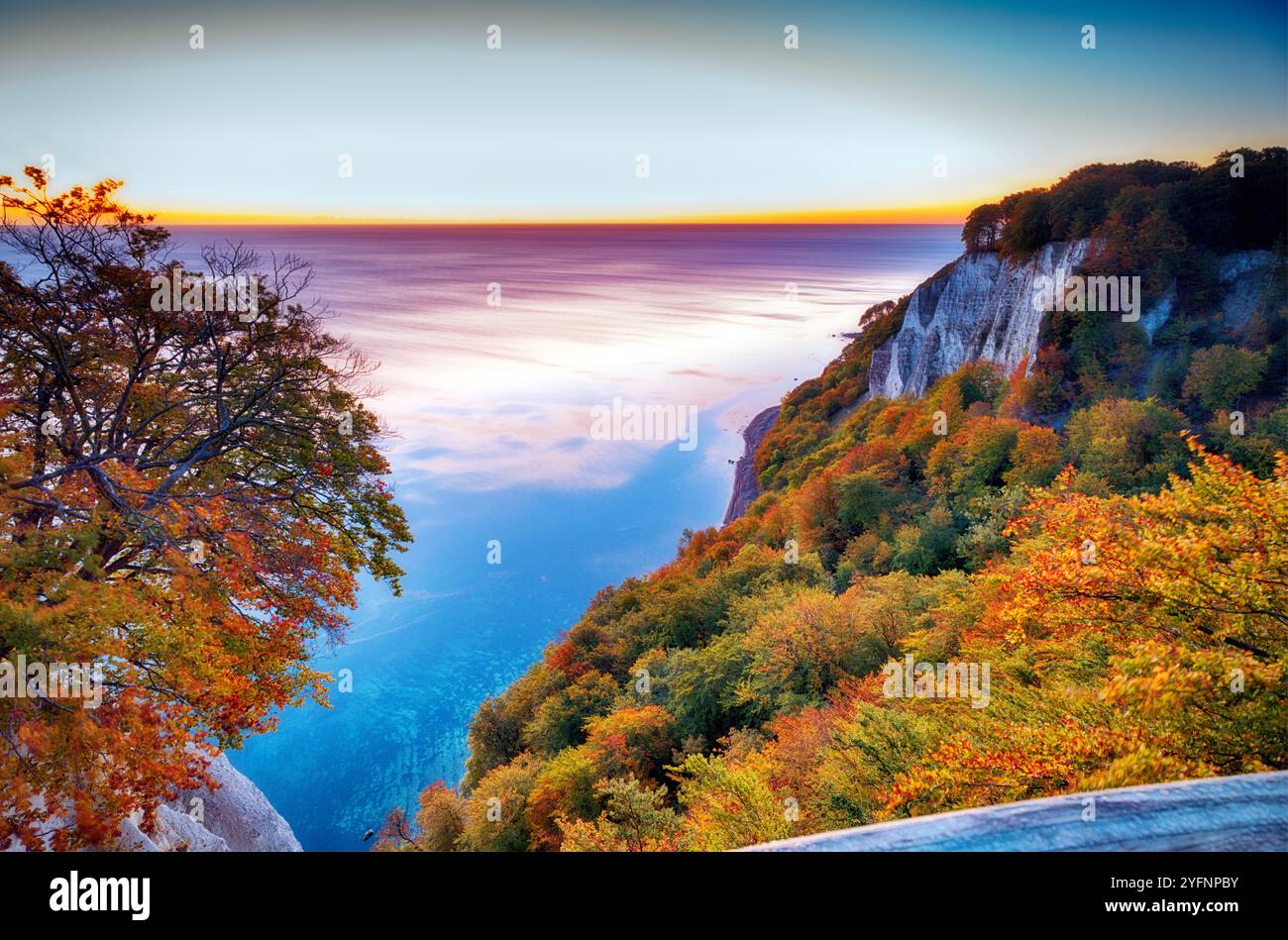 Victoria baum hi-res stock photography and images - Alamy