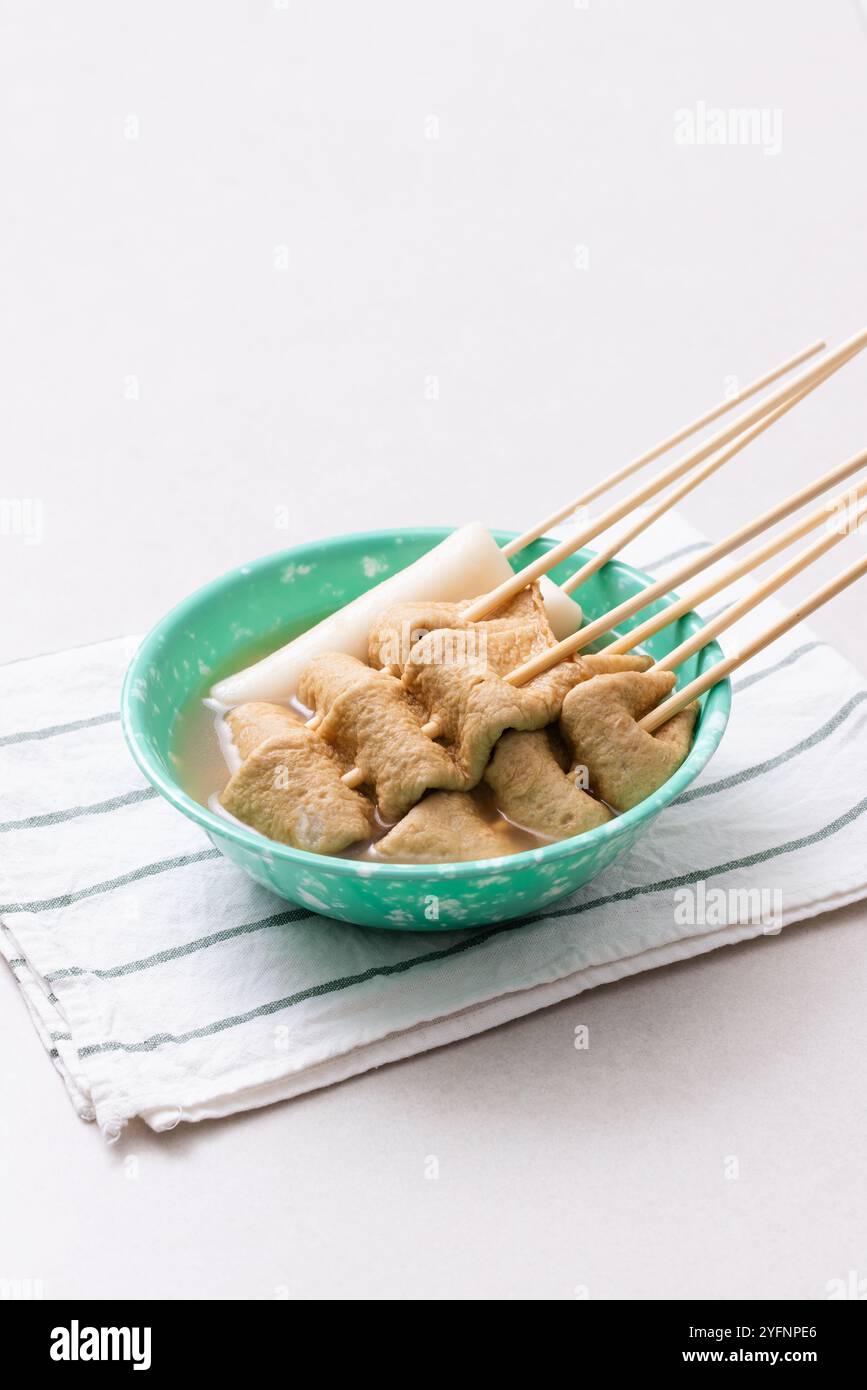 Koreansnack hi-res stock photography and images - Alamy