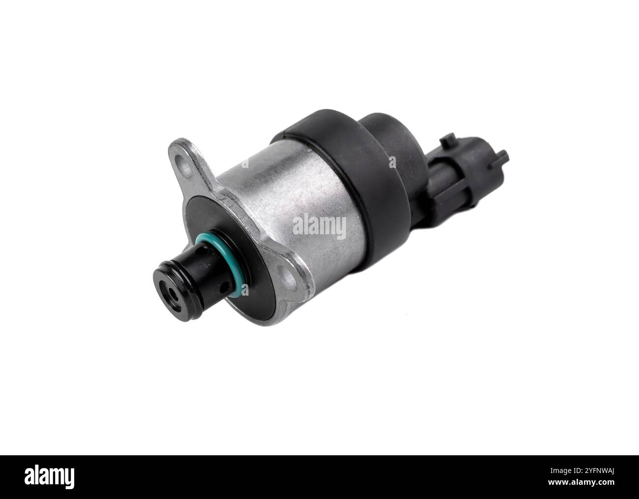 Fuel sprayed engine hi-res stock photography and images - Alamy